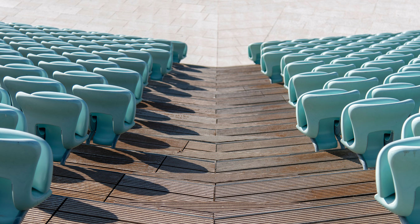 Strategies to design instructor lead / class room training